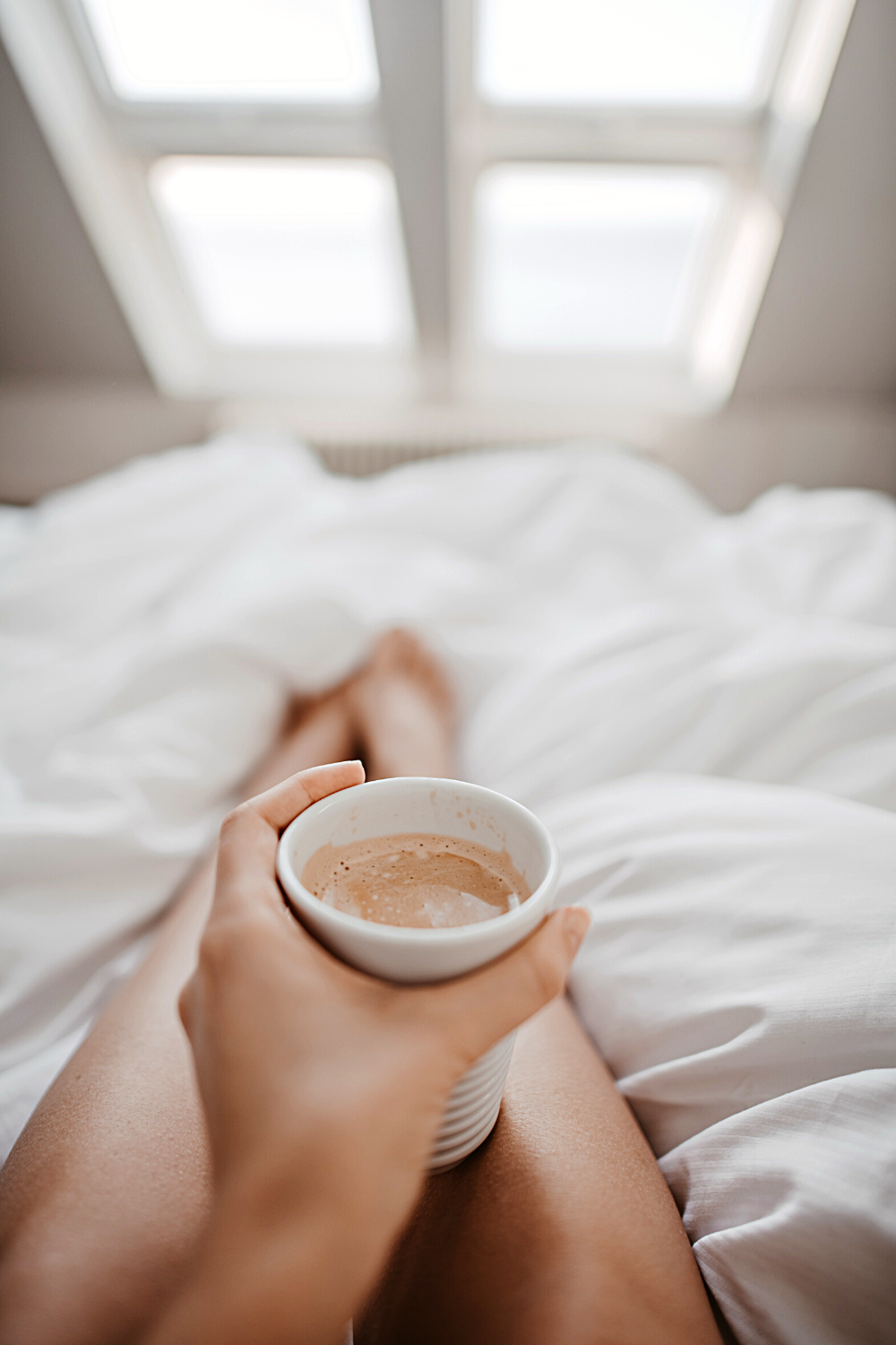 13 Healthy Coffee Alternatives + Herbal Coffee Recipes