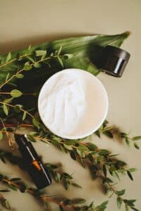 Chamomile Lotion For Poison Ivy: Soothe And Heal Naturally