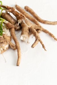 Best Herbs For Lymphatic Drainage (Detox The Lymph)