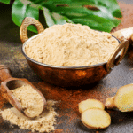 Homemade Vegetable Bouillon Recipe For Soup