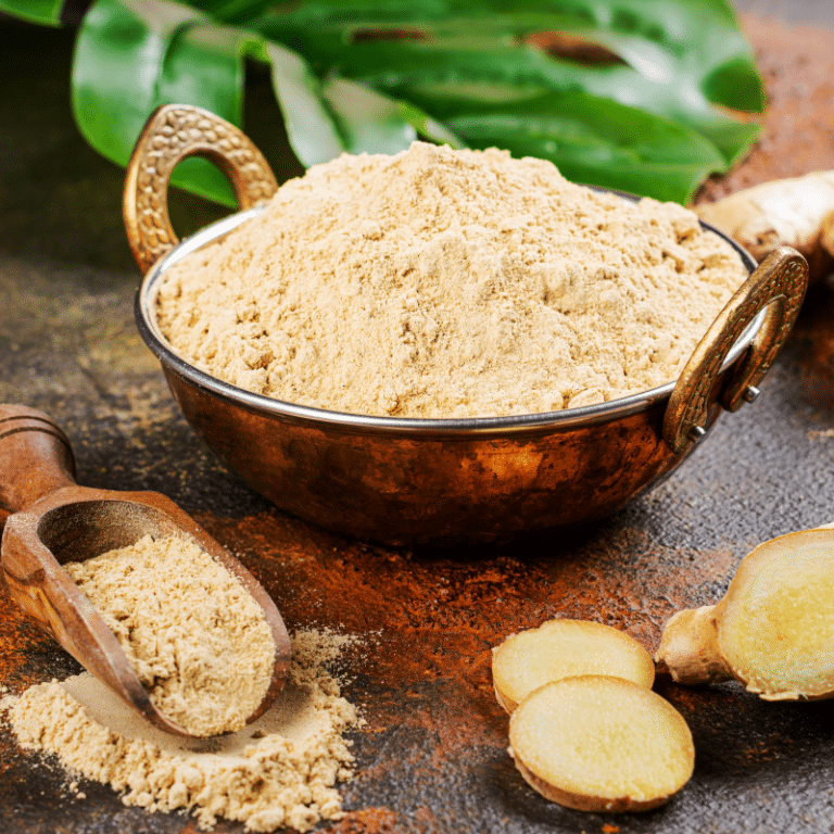 Homemade Vegetable Bouillon Recipe For Soup