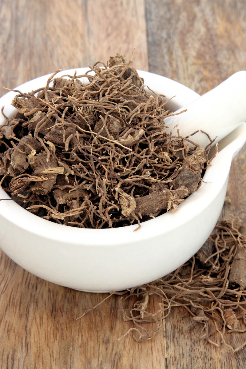 12 Types Of Herbal Tea For Hormonal Balance