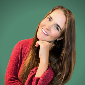 Homepage » Planted With Katie