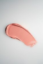 Homemade DIY Blush Cream Recipe With Two Ingredients