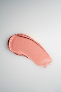 Homemade DIY Blush Cream Recipe With Two Ingredients