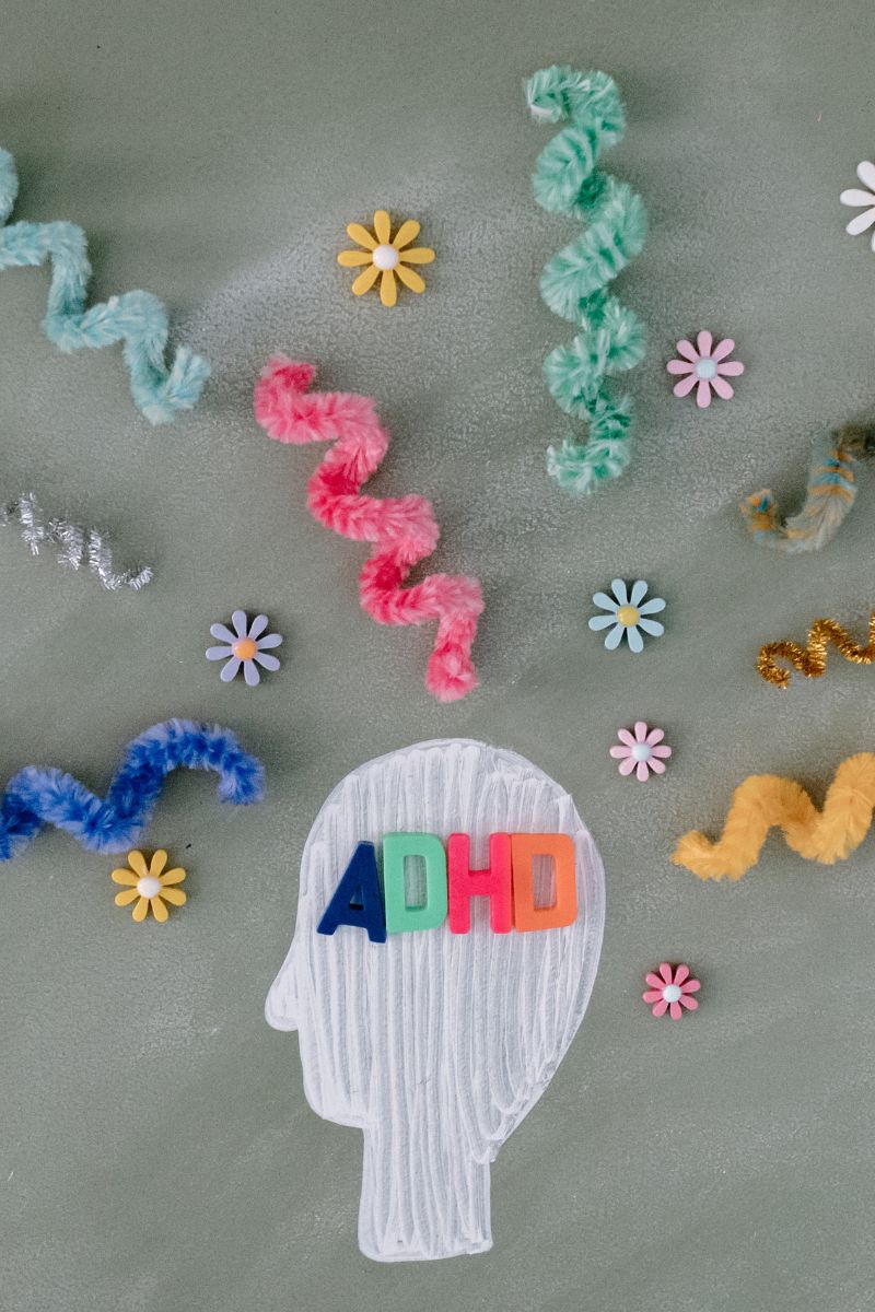 Guide To The Best Magnesium For ADHD And Hyperactivity