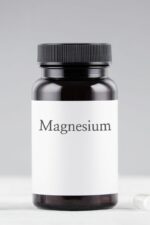 Guide To The Best Magnesium For ADHD And Hyperactivity