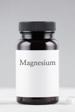 Guide To The Best Magnesium For ADHD And Hyperactivity