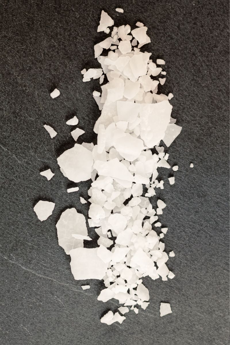 Guide To The Best Magnesium For ADHD And Hyperactivity