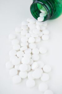 Guide To The Best Magnesium For ADHD And Hyperactivity