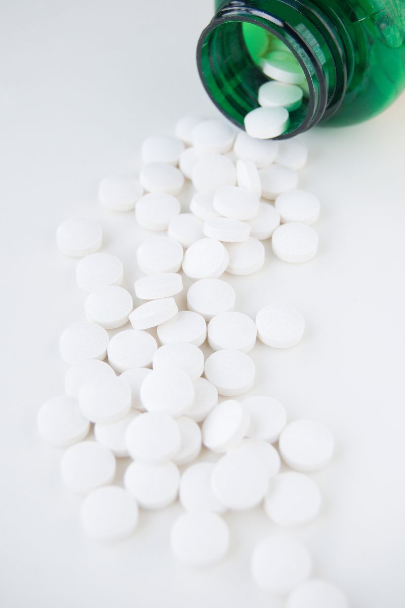 Guide To The Best Magnesium For ADHD And Hyperactivity