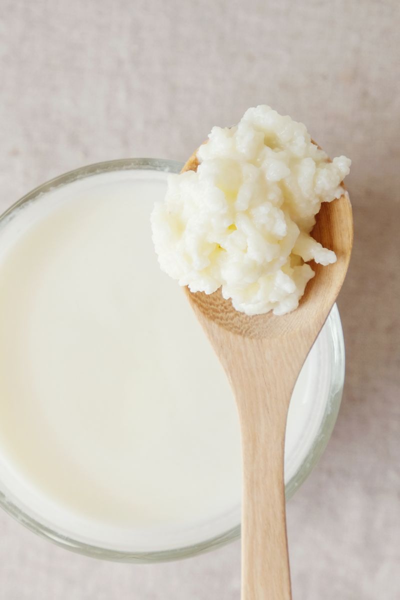 Kefir Vs Kombucha: Which Fermented Drink Is Better?