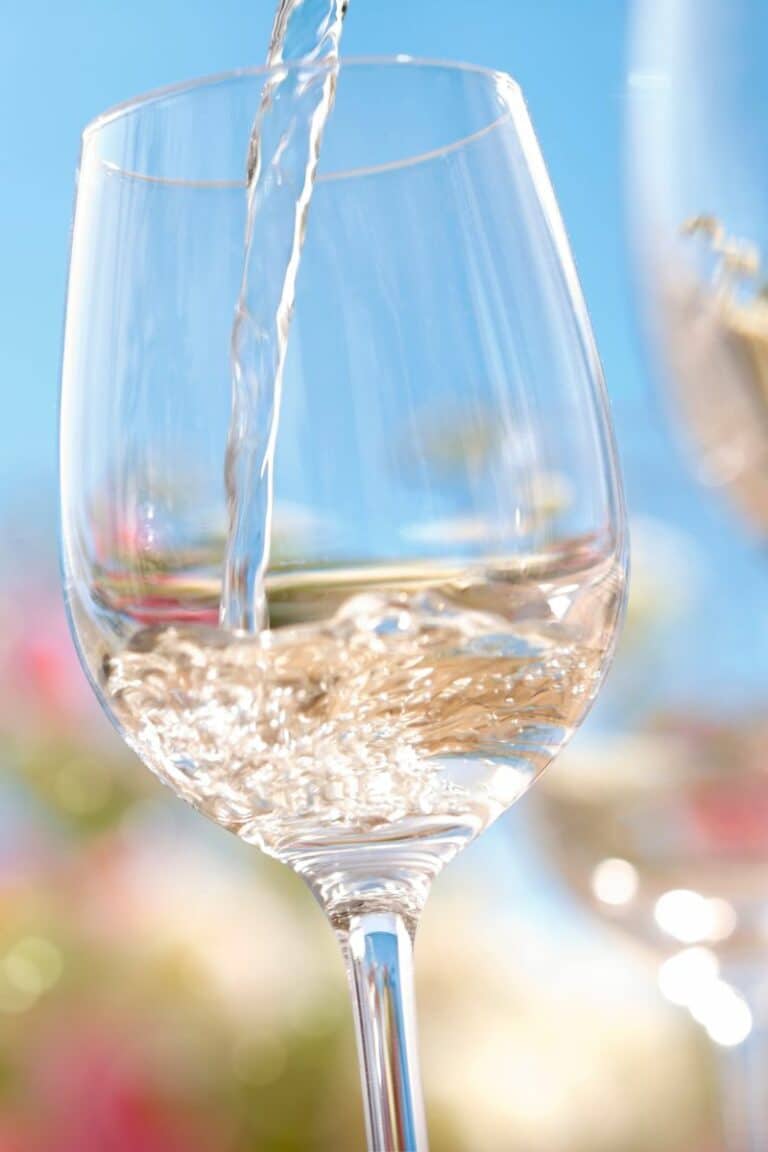 Mead Vs Wine - 3 Key Differences You Need To Know
