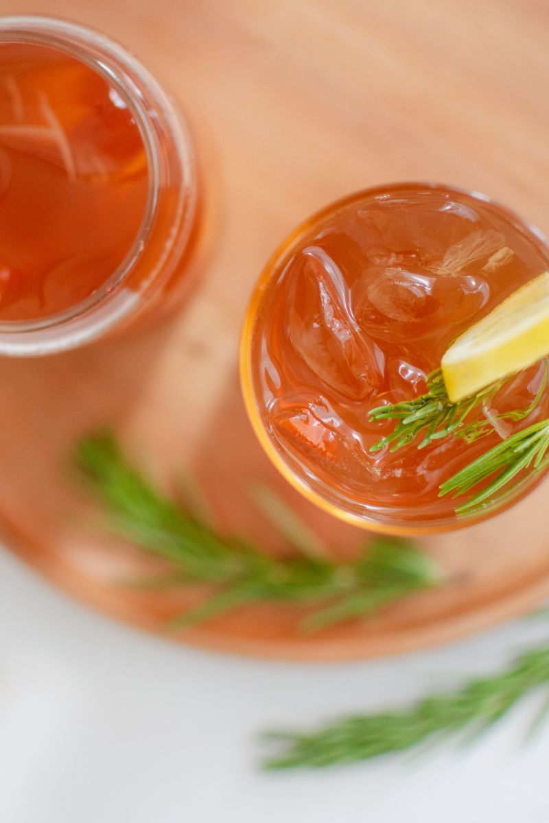 Kefir Vs Kombucha: Which Fermented Drink Is Better?