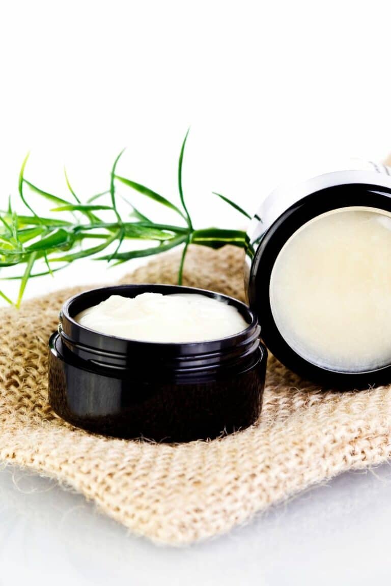 Tallow Balm Uses And Benefits: Natural Skincare