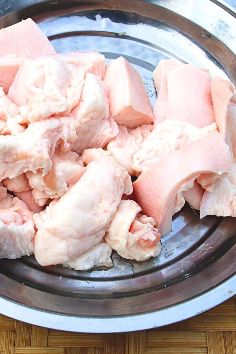 Tallow Balm Uses And Benefits: Natural Skincare