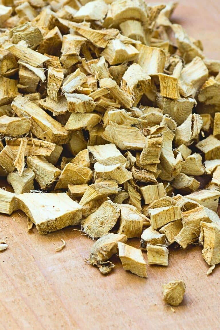 DIY Healing Oatmeal Bath For Diaper Rash Recipe