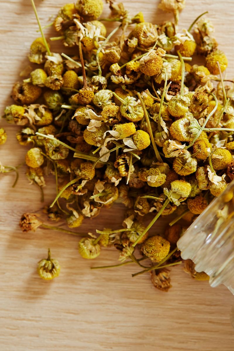 Top 5 Natural Stomach Bug Home Remedies