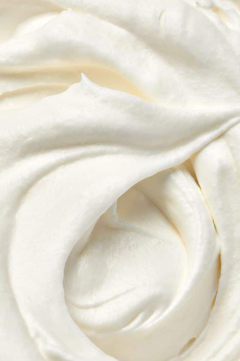 Beef Suet Vs. Tallow: The Difference Between Them